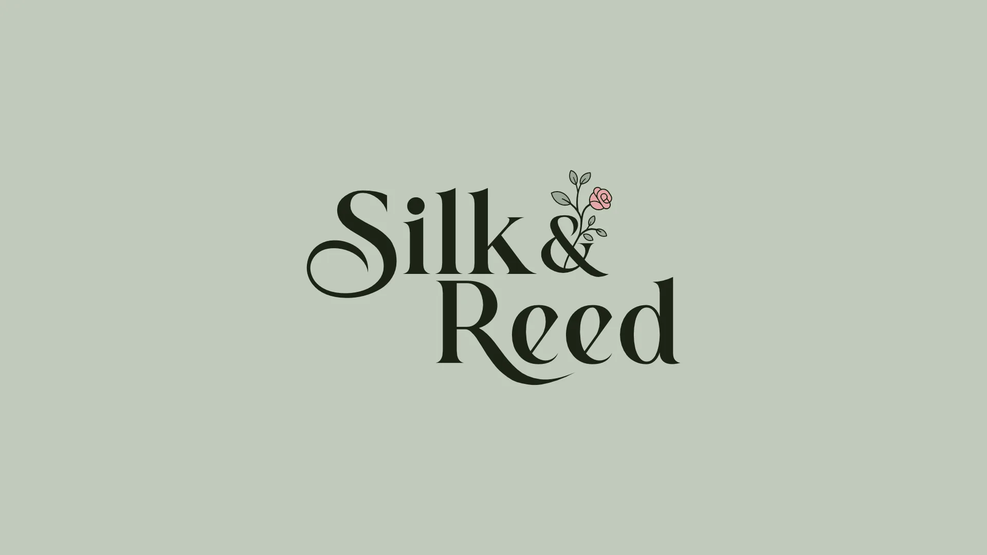 Silk & Reed | Premium Artificial Flower Arrangments